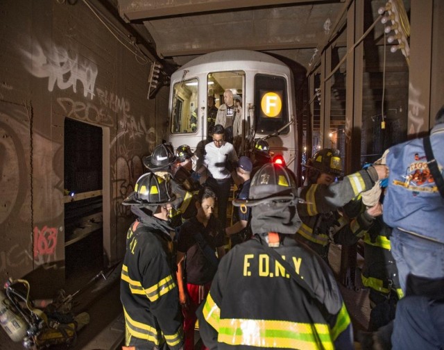 | Page 2 of 3 | New York Injury Cases Blog