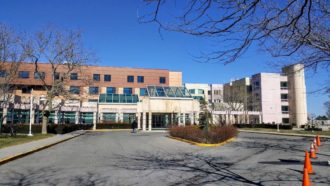 Lawsuit Involving Death of Six Year Old Boy Hit by Oxygen Tank While ...